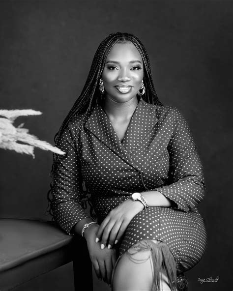 Tayyab Ahmed On Linkedin 🌟unlock The Potential Within You Your