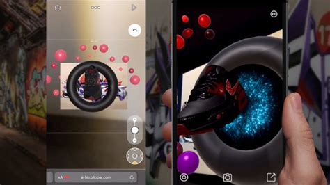 Blippar Blog Augmented Reality Ai And Computer Vision News