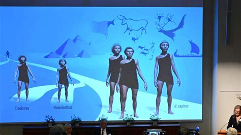 Bottleneck In Human Evolution Explained Using A Novel