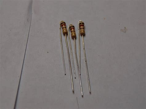 3x3x3 LED Cube Arduino Shield Make