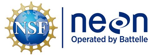 Neon Biorepository Portal Home