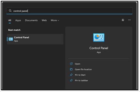 how to clone bitlocker encrypted drive in windows [full guide] qiling