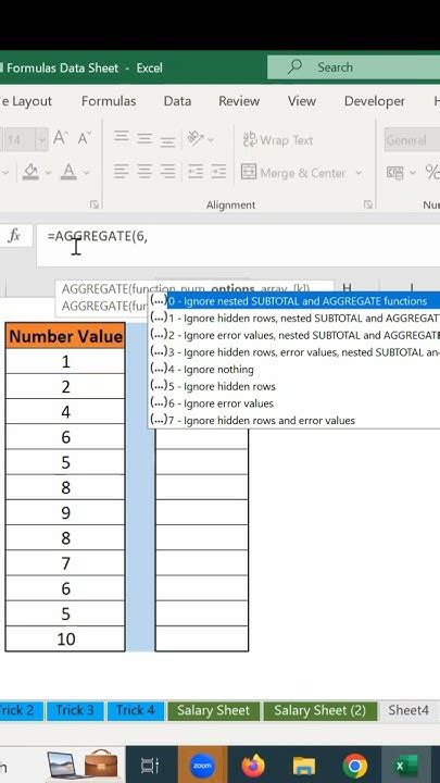 How To Find Product Count In Excel Use Count Formula In Excel Excel