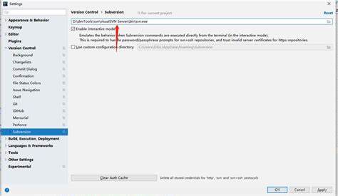 intellij idea如何显示报错信息？ 解决方法详解 hcrm博客