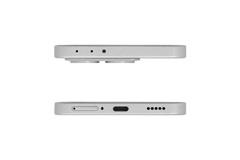 Xiaomi 14T 5G giảm ngay 1 triệu trả chậm 0 lãi suất BH 2 năm