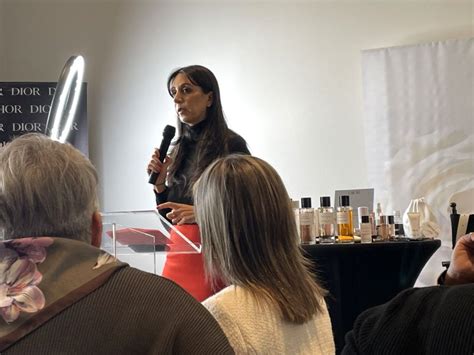 Donna Bridgeforth On Linkedin Wbdc Womeninbusiness Empowerment Diorevent Networking