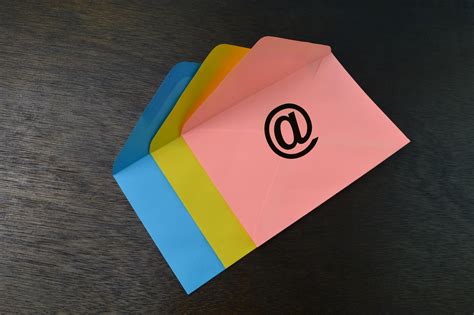 How To Colour Code Emails Sent To You In Microsoft Outlook 365 Silicon Overdrive