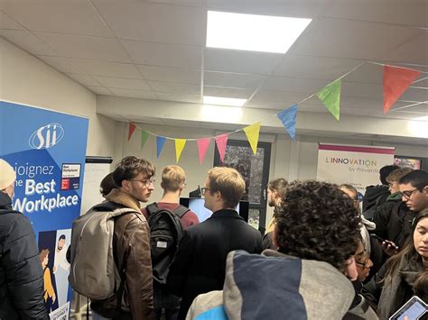 Jeudi Dernier Nous Avons Eu Lhonneur De Participer à Lévénement Lefrei For Good Dédié à La