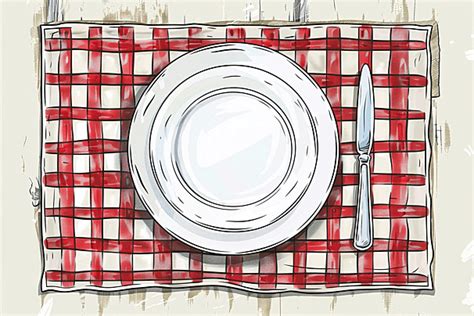 Animated  Red Check Mark Background Red White Nature Background Image And Wallpaper For