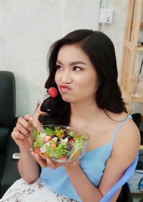 នៅពេល មាន សូនីតា មានសាច់ទ្រលុកទ្រលន់បែបនេះ ស្អាតប្លែក ជាងពេលស្គម Khmerload