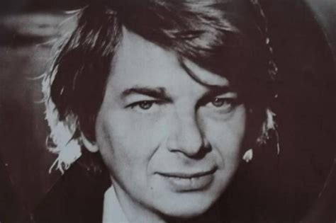 Nichita Stănescu Suntem Ceea Ce Iubim Crede în Tine