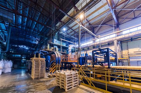 Duct Duct Excel ท่ออลูมิเนียมและแผ่น Pid ฉนวนกันความร้อน