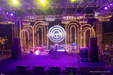 Vidhi Arora And Jonathan Elis W Goa Weddingsutra