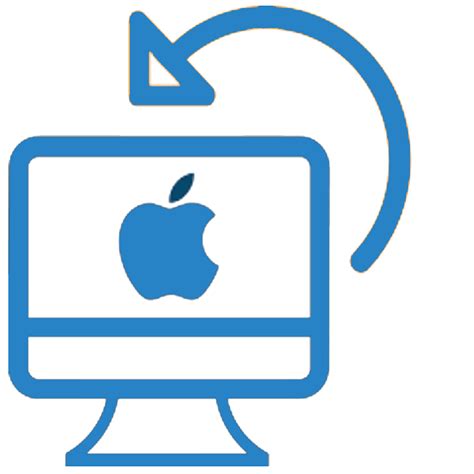 硬盘修复大概多少钱，一般修复硬盘价格多少 资讯中心 技王数据恢复中心 技王数据恢复中心