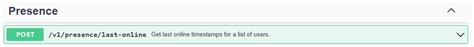 Current Game Roblox API Code Review Developer Forum Roblox