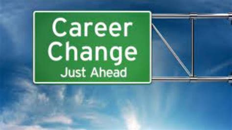 How To Transition Smoothly Between Industries And Roles 10 Useful Tips