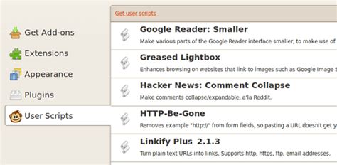The Best Firefox Add Ons For Developers 35 Tools For Programmers