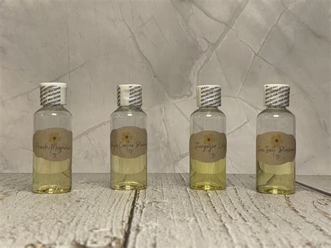 Replacement Diffuser Oil Home Décor Aromatherapy Diffuser Office Décor