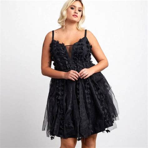 Torrid Dresses New Torrid 3 3x 2224 Sexy Black Gothic Fairy Cosplay