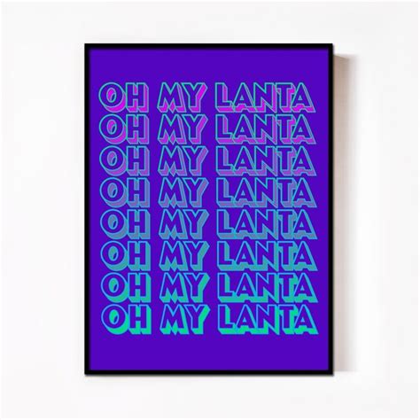 Southern Quote Etsy