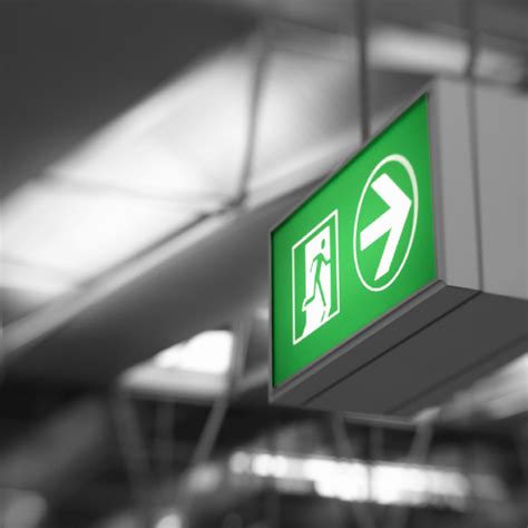 Safety Signs OSHA ANSI Compliant USS