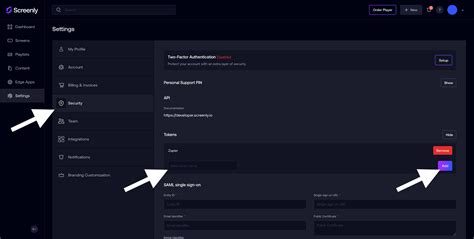 Screenly Use Dropbox Zapier To Manage Digital Signage Content