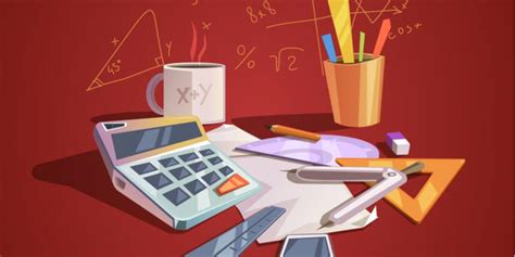 Cbse Class 10 Maths Syllabus 2022 23 Download Pdf Here