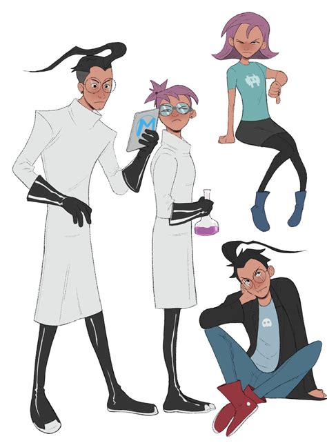 160 invader zim ideas in 2025 invader zim invader zim characters invader zim dib