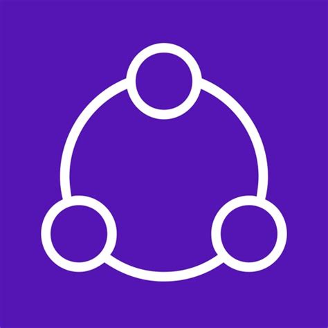BT Email for PC - Windows 7,8,10,11