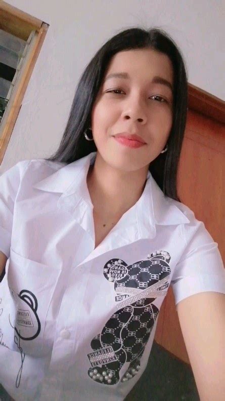 Yeraldin González Yeraldingonzalez12 • Instagram Photos And Videos