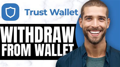 How To Withdraw From Watch Only Wallet Updated Youtube