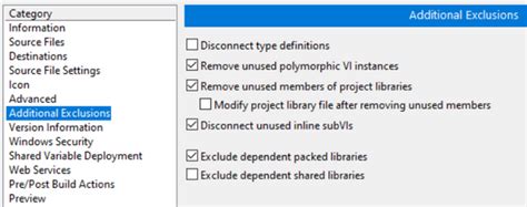 Solved Impossible To Build A Working Exe In 2023 Q3 If Matrix