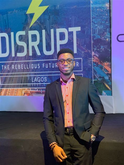 Victor Emeka Mba On Linkedin Hrmeetup Hr Distrupthr