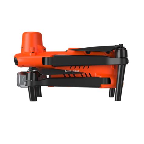 Buy Autel Robotics Evo Ii Pro Rtk V3 Rugged Bundle Autelpilot