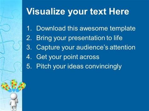 Solve All Your Problems With Solution PowerPoint Templates Ppt Backgrounds For Slides