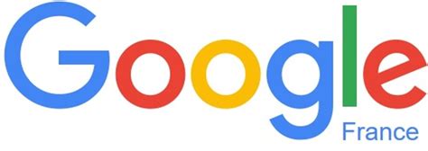 Add To Google Pour Mettre Son Site Dans Google
