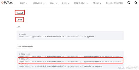 【Pytorch安装】深度学习环境配置详细教程！（Pytorch GPU和CPU版本 & Python，Anaconda3 和 Pycharm 的安装）_深度学习安装-CSDN博客