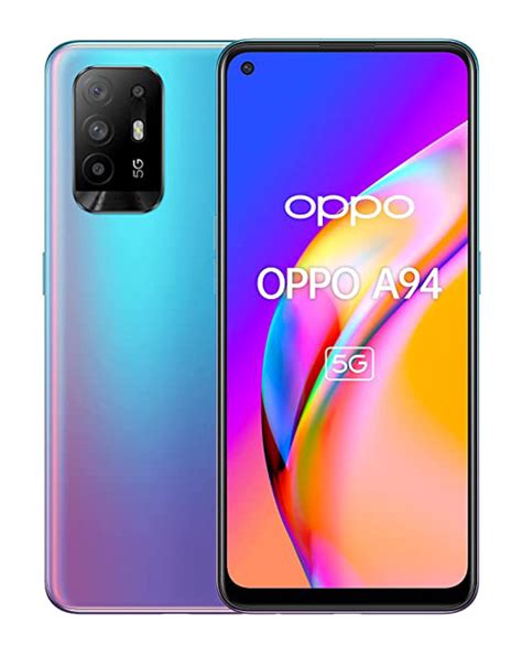 Oppo A G Repairs And Assistance Screen Replacement Battery Replacement