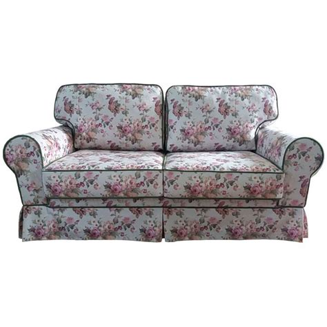 Купить диван Прованс Орлеан недорого от фабрики производителя в Москве