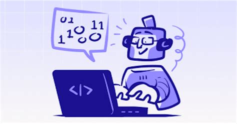 Artificial Intelligence In Hotels Applications And Adoption Smartness