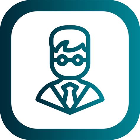 Secured Backup Vector Icon Design 20173628 Vector Art At Vecteezy