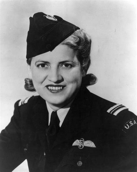 Cochran Jacqueline C