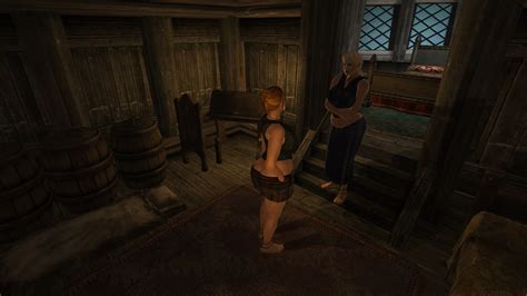 Ll Oblivion Gallery General Screenshots Thread Page 69 Oblivion