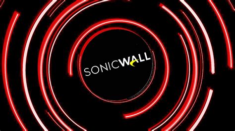 Sonicwall Firewall Devices Hit In Surge Of Akira Ransomware Attacks