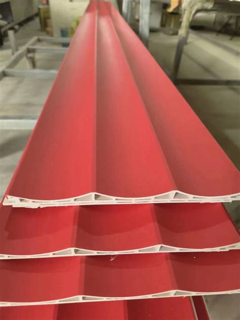 Wpc Wall Panel Wpc Panel Wall Panel Wpc