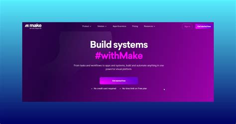 11 Automation Tools That Will Save You Hundreds Of Hours Of Work You