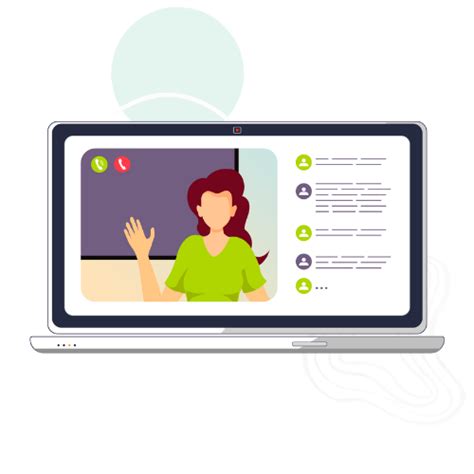 Asynchronous Classes Ideal School