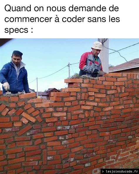 On Ajustera Après Tinquiète