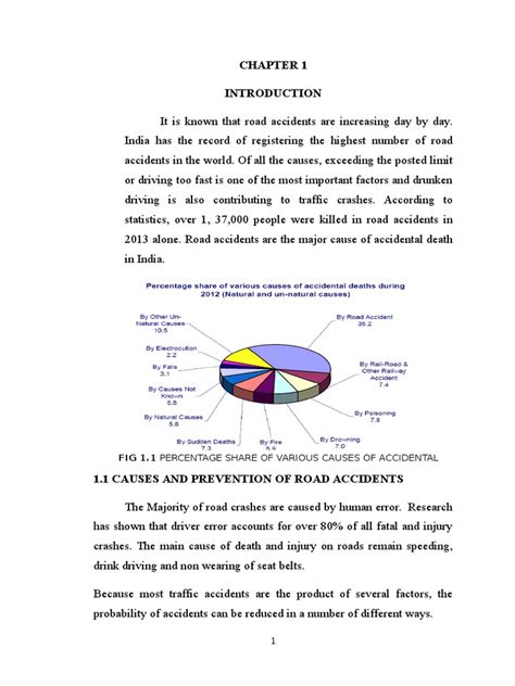 Advanced Vehicle Control System Pdf Computer Engineering Computing