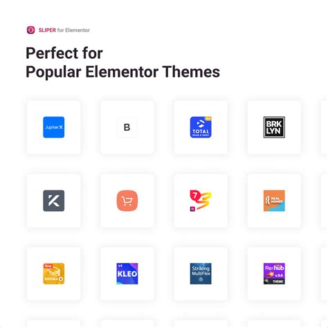 full screen slider for elementor